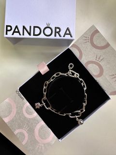 Authentic Pandora Charms - rare editions, Women's Fashion, Jewelry ...