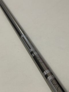 Ping Tour 65 S Driver shaft, Sports Equipment, Sports & Games, Golf on ...