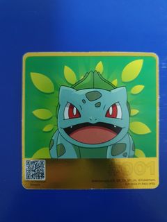 Pokemon Oreo Collab Charmander #004, Hobbies & Toys, Toys & Games on ...
