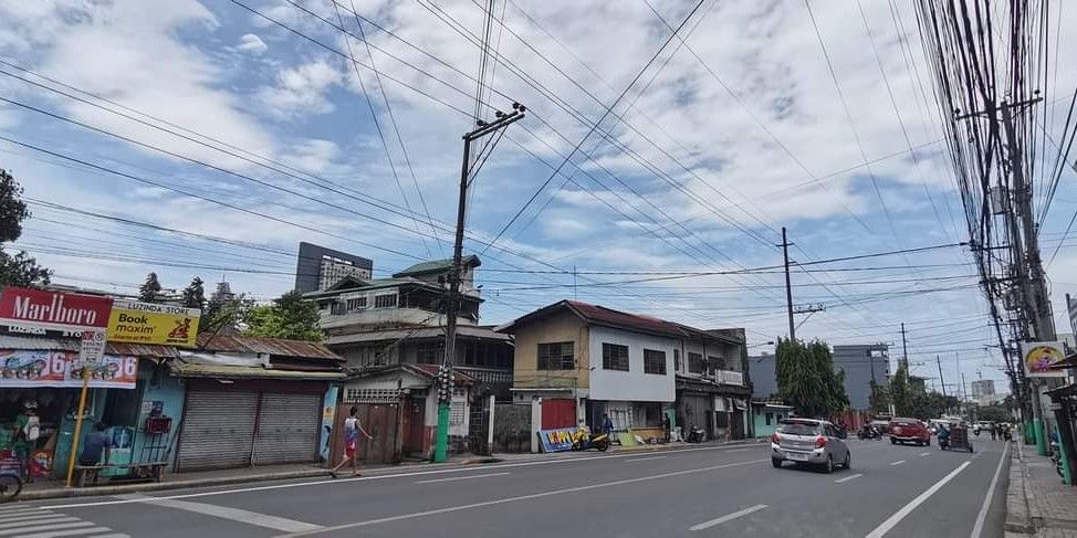 Prime Cebu City Lot for sale, Property, For Sale, Lot on Carousell