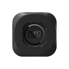 Quadlock MAG Universal Adapter, Mobile Phones & Gadgets, Mobile ...