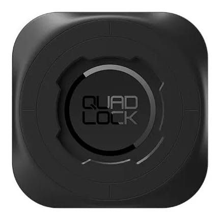Quadlock MAG Universal Adapter, Mobile Phones & Gadgets, Mobile ...