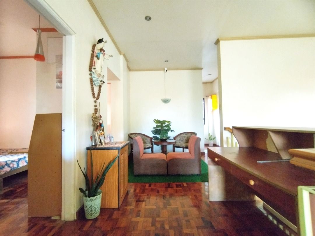 Room for Rent - Working Professional Ladies Only– Near SM Southmall Almanza Uno Las Pinas City ...