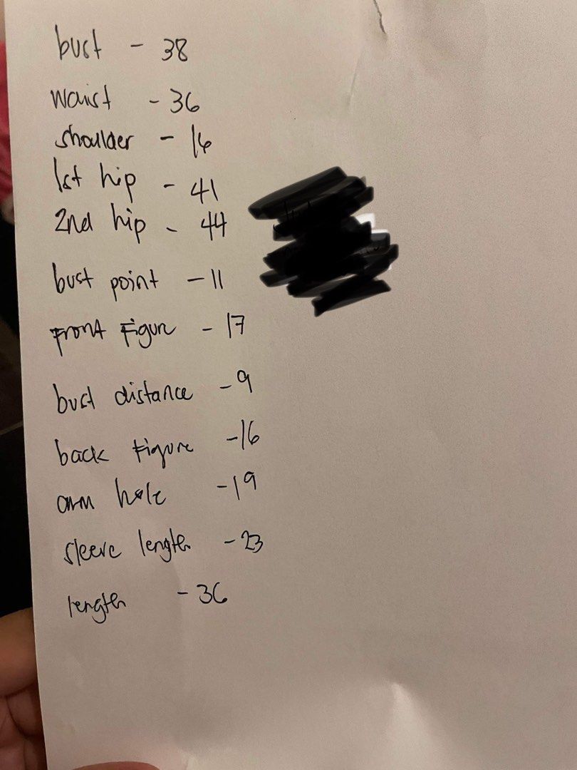 Sage Green Abay Gown Infinity Dress Tulle, Women's Fashion, Dresses & Sets, Evening dresses ...