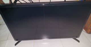 100+ Tv bekas Dijual | TV & Perlengkapan Hiburan | Carousell Indonesia