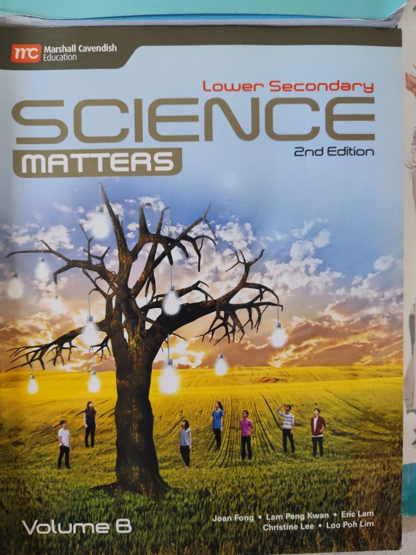 Secondary school textbooks, Hobbies & Toys, Books & Magazines ...