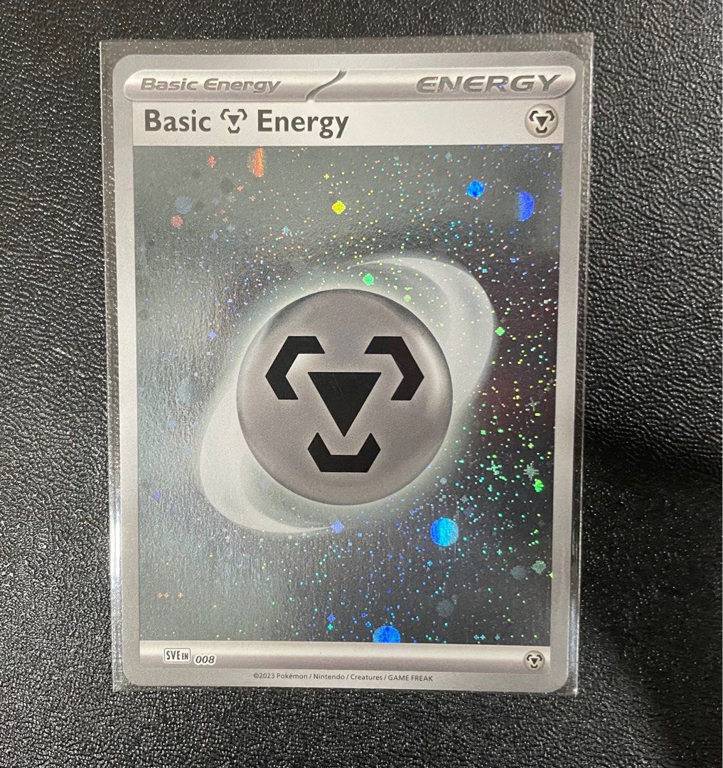 Shiny pokemon energy cards, Hobbies & Toys, Toys & Games on Carousell