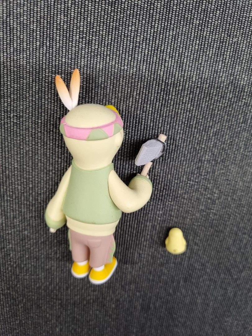 Sueno Naughty Boy Blind Box, Hobbies & Toys, Toys & Games on Carousell