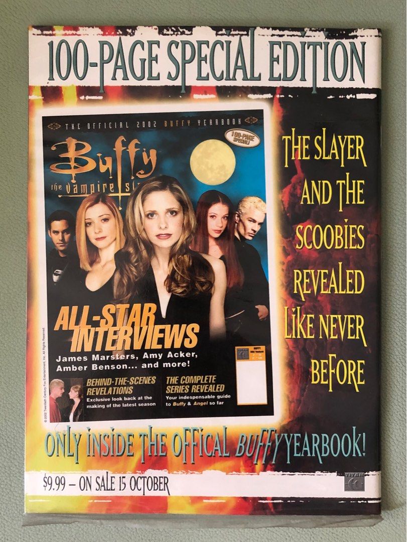 The X FILES Magazine, DANA SCULLY Special, U.K. edition, Hobbies & Toys ...