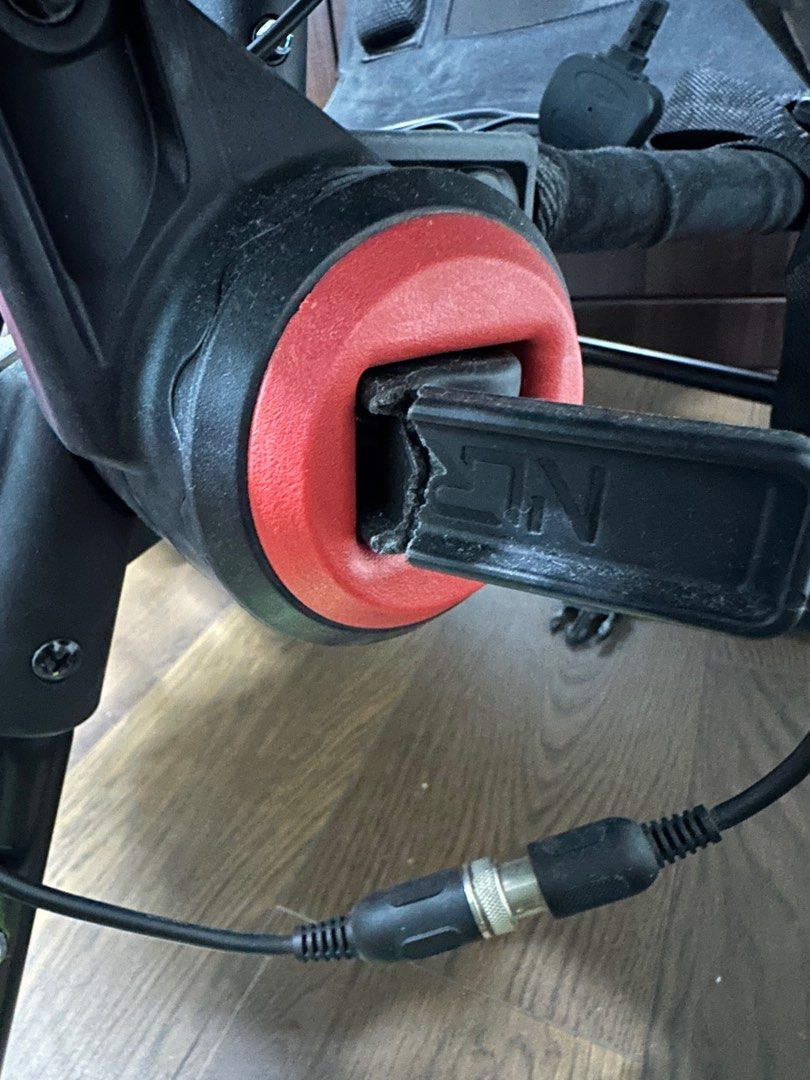 Thrustmaster t300+ gt lite+ thrustmaster shifter th8a+e-brake, Video ...