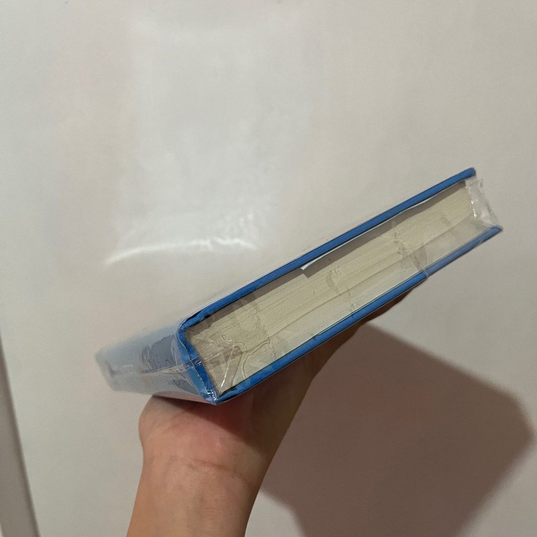 Tokyo Ever After by Emiko Jean, Hobbies & Toys, Books & Magazines ...