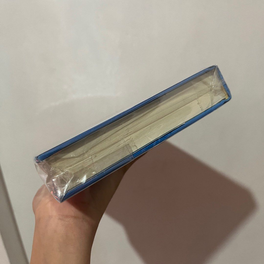 Tokyo Ever After by Emiko Jean, Hobbies & Toys, Books & Magazines ...