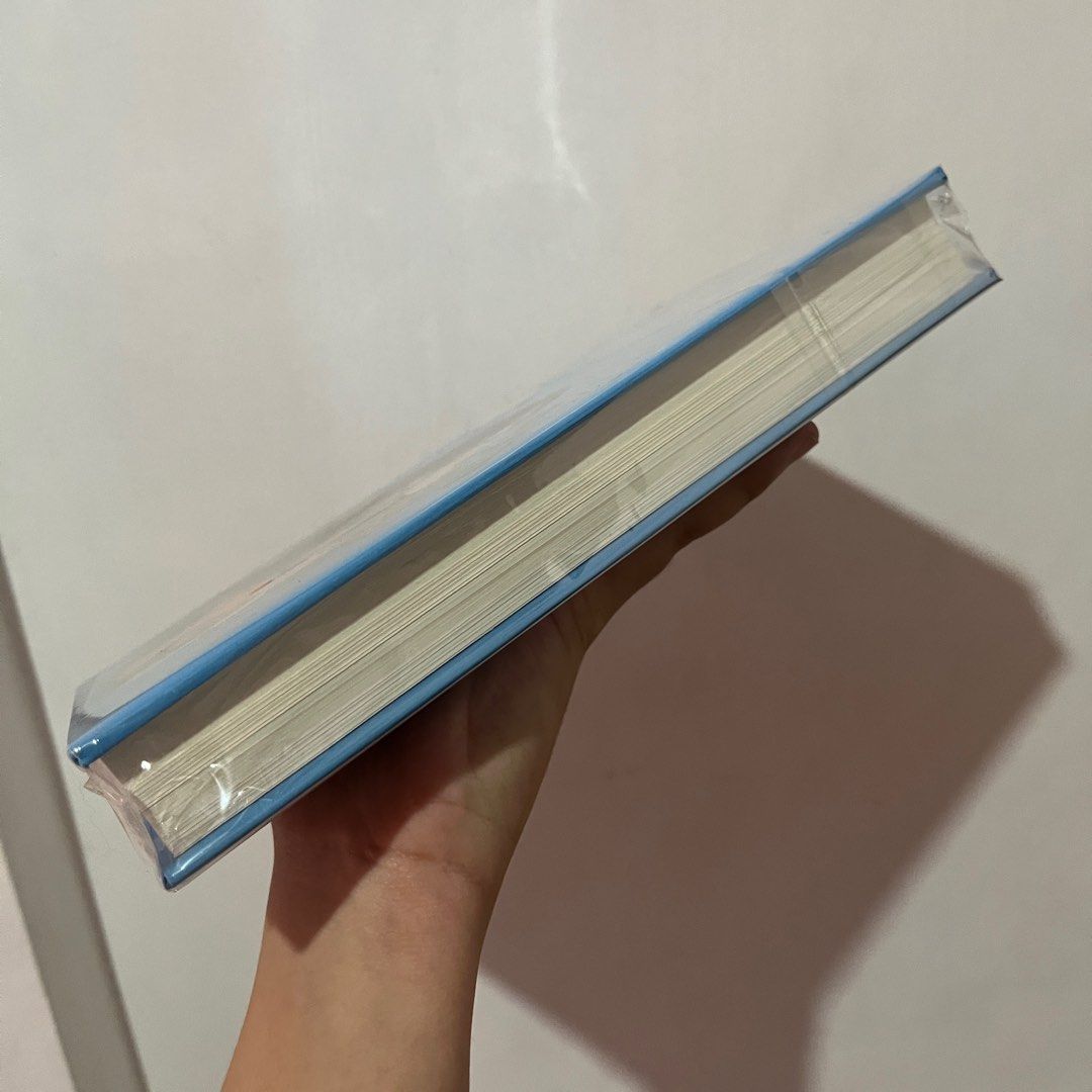 Tokyo Ever After by Emiko Jean, Hobbies & Toys, Books & Magazines ...