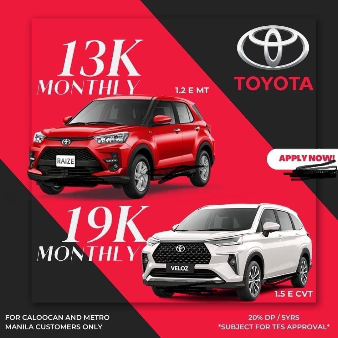 Toyota vios,wigo,raize,veloz yaris cross,avanza,innova,rush Auto, Cars ...