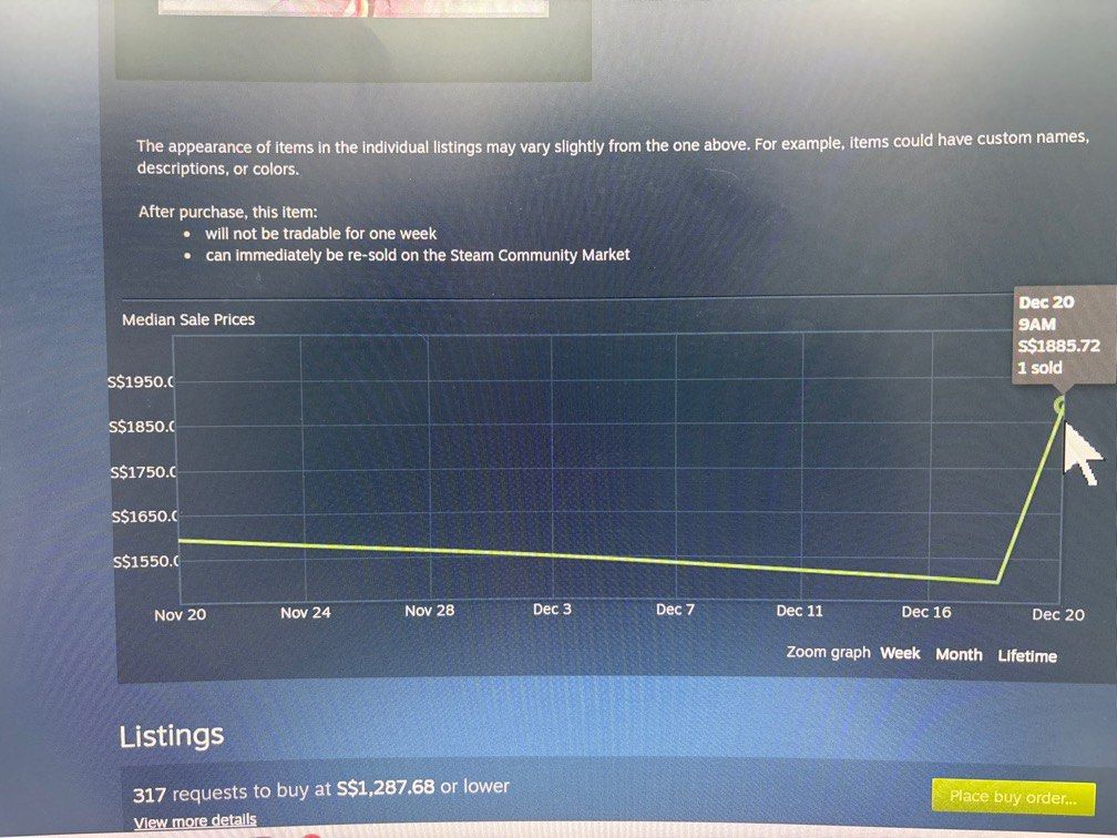 Transversant soul of the crimson witness Spectre Dota 2, Video Gaming ...