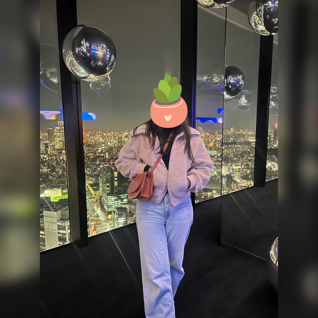 Uniqlo Teddy Bear Jacket, Women's Fashion, Coats, Jackets and Outerwear ...