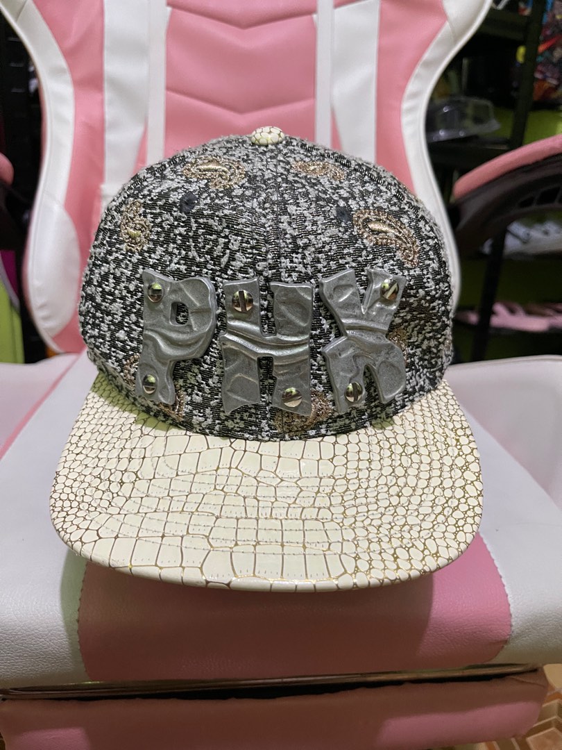 Vintage Cap NBA WESTERN CONFERENCE Phoenix Suns Cap, Men's Fashion ...