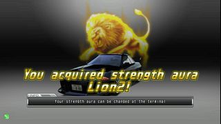 wangan midnight wmmt maxtune 6rr evo9 840HP yellow meter high vs grade ...