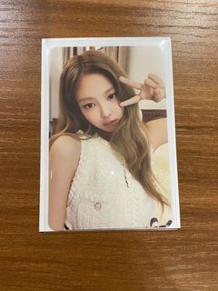 Blackpink 1st Mini Album Square Up, Hobbies & Toys, Memorabilia & Collectibles, K-Wave on Carousell