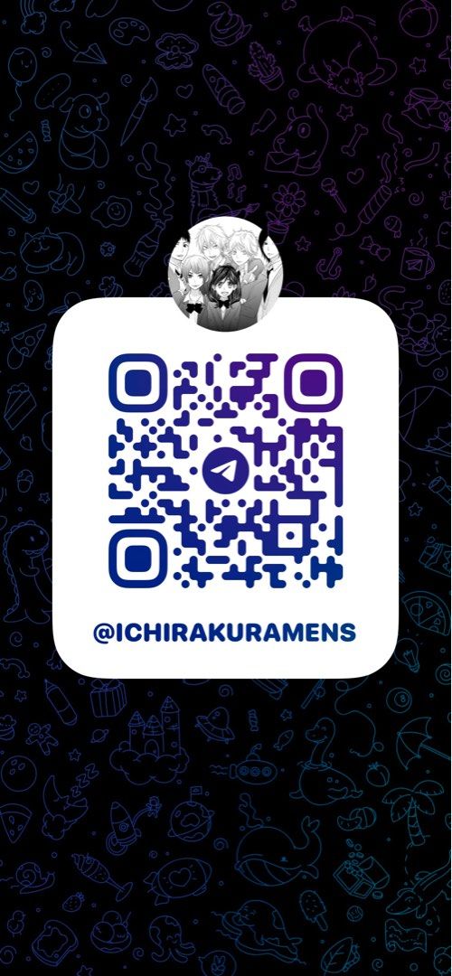 WTT BL PCs: legs that wont walk, pearl boy, low tide in twilight ...