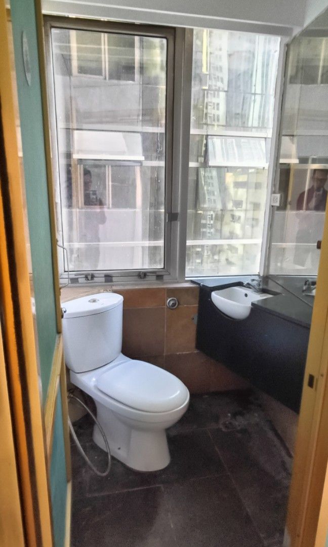 164sqm Office Space in Prestige Tower for Sale Lease Rent Ortigas ...