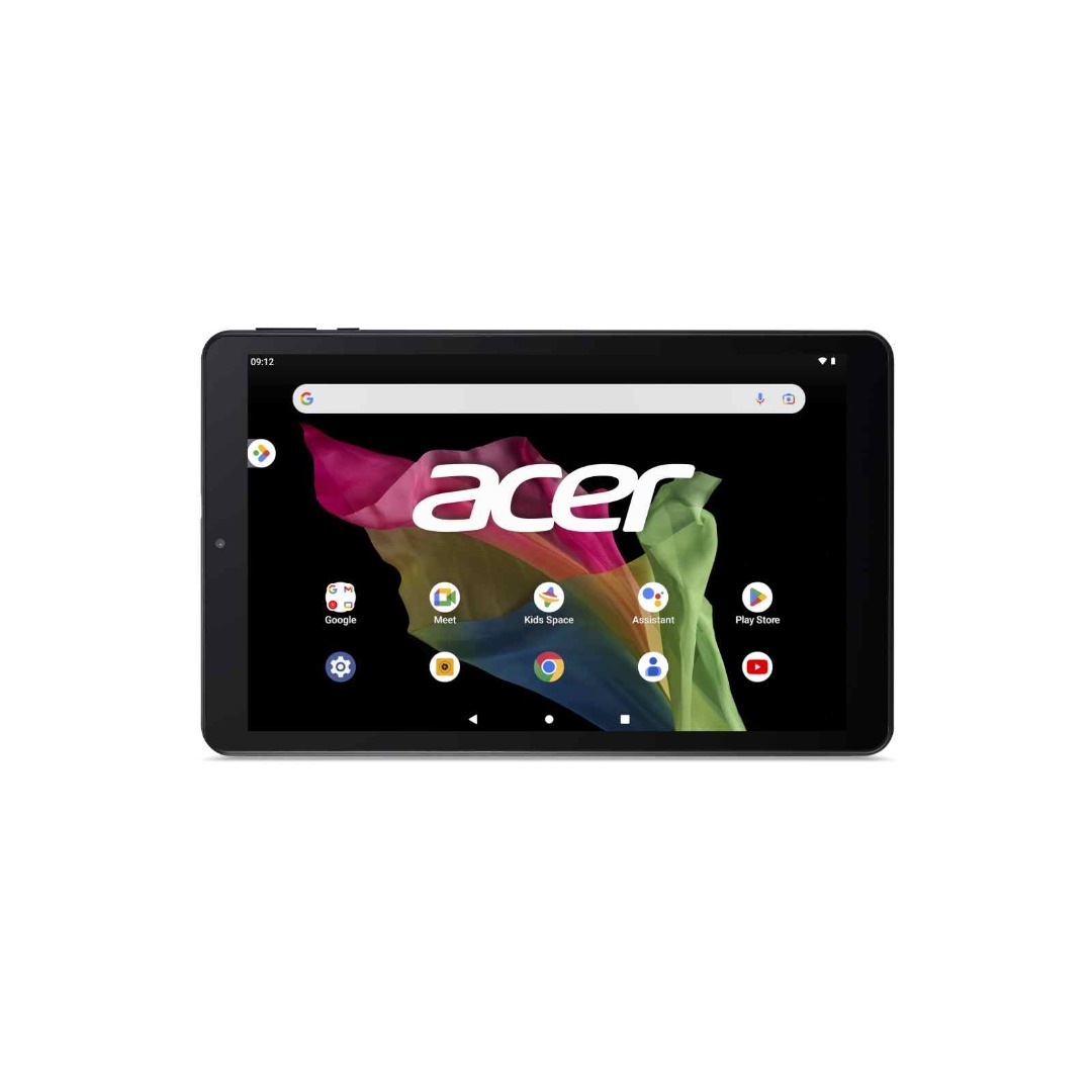 Acer A22002 Black 64 GB, Mobile Phones & Gadgets, Tablets, Android on ...