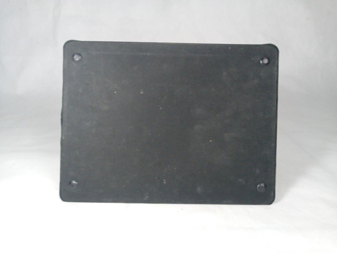 AKAI MPC ELEMENT PAD CONTROLER MIDI CONTROLLER STUDIO DAW bkn MPD ...