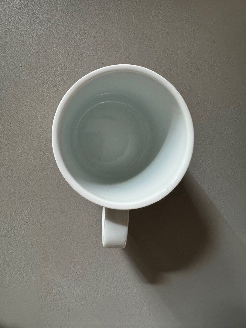 Apple Park Infinite Loop - Hasami Mug, Furniture & Home Living ...