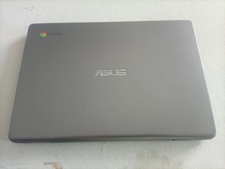 Asus Laptop, Computers & Tech, Laptops & Notebooks on Carousell