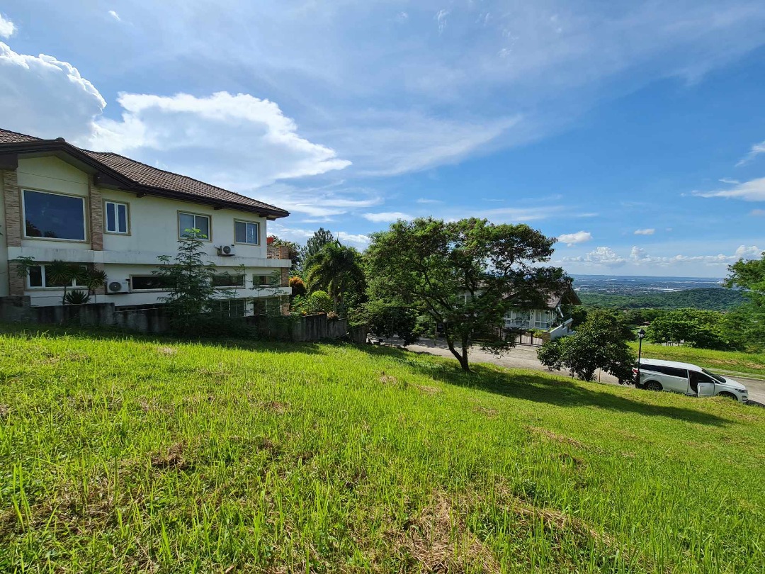 Property for Sale in Phlippines: Lot | Carousell Property (formerly OLX)