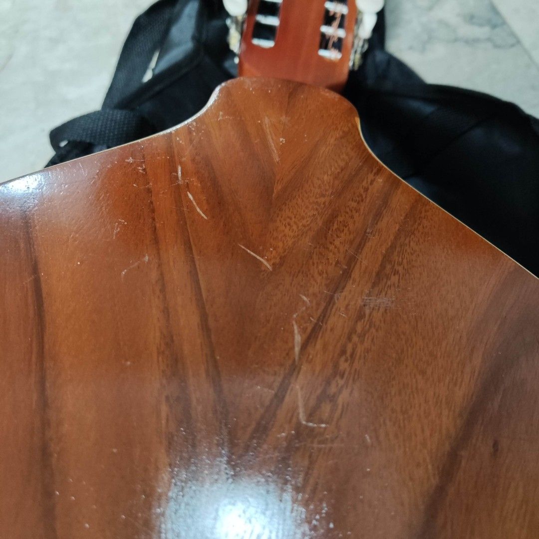 Banduria, Hobbies & Toys, Music & Media, Musical Instruments on Carousell