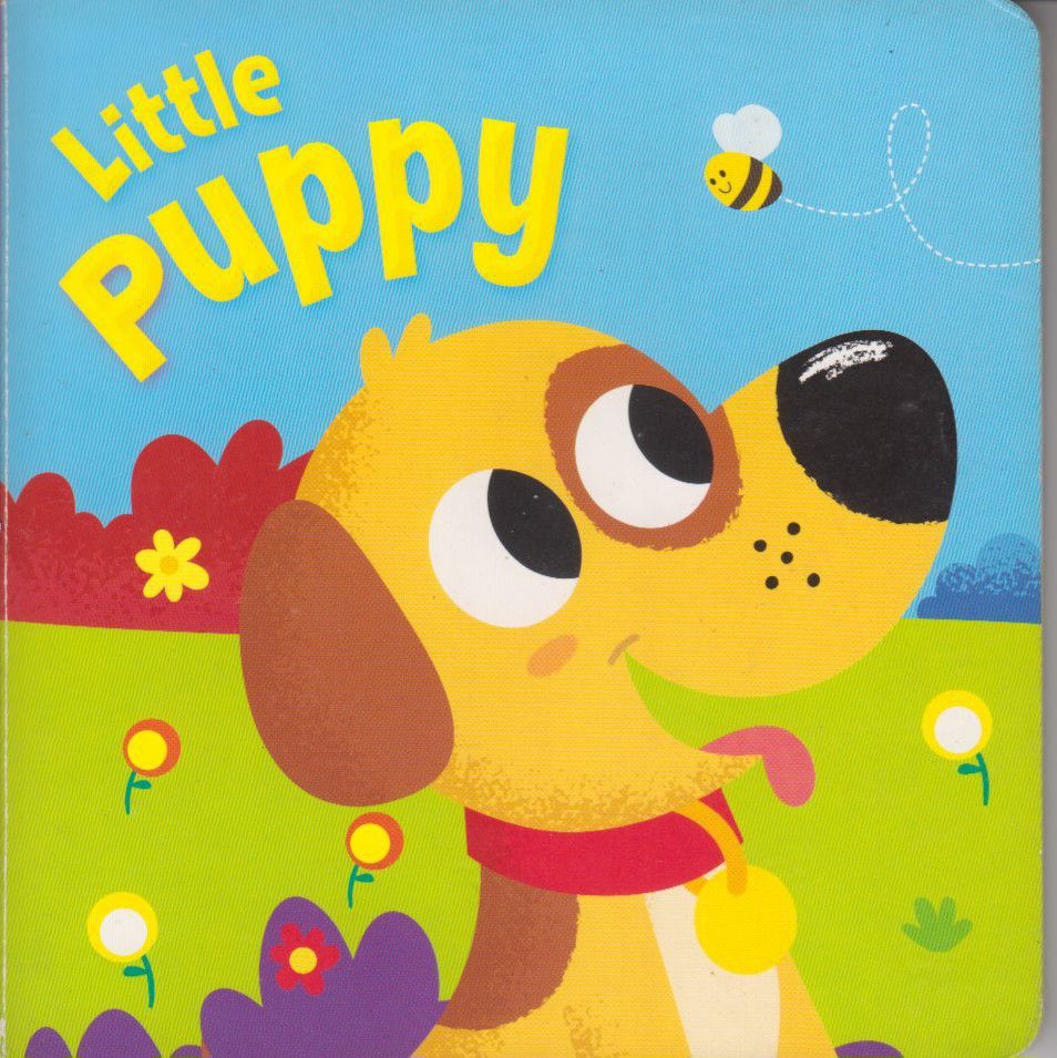 Brown Watson children storey book, Hobbies & Toys, Books & Magazines ...