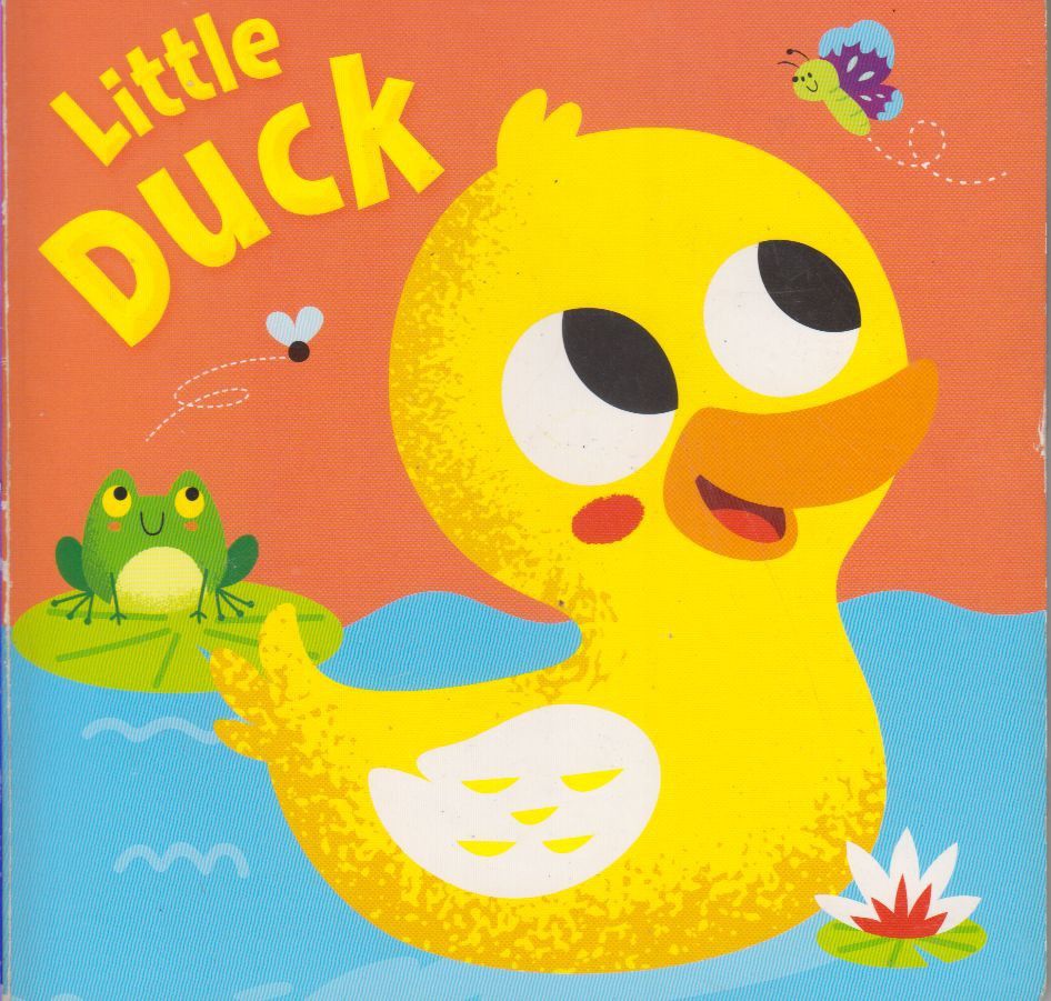 Brown Watson children storey book, Hobbies & Toys, Books & Magazines ...