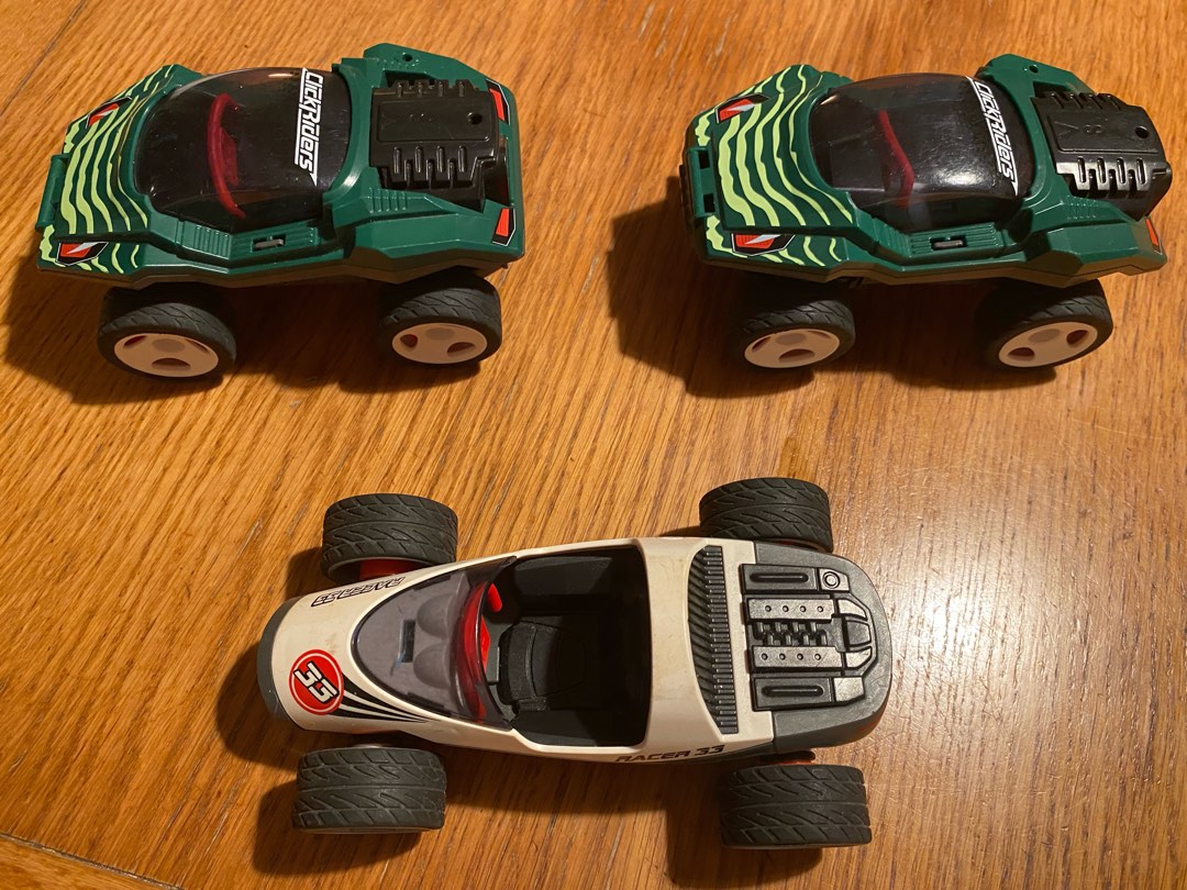 Cars, Hobbies & Toys, Toys & Games on Carousell