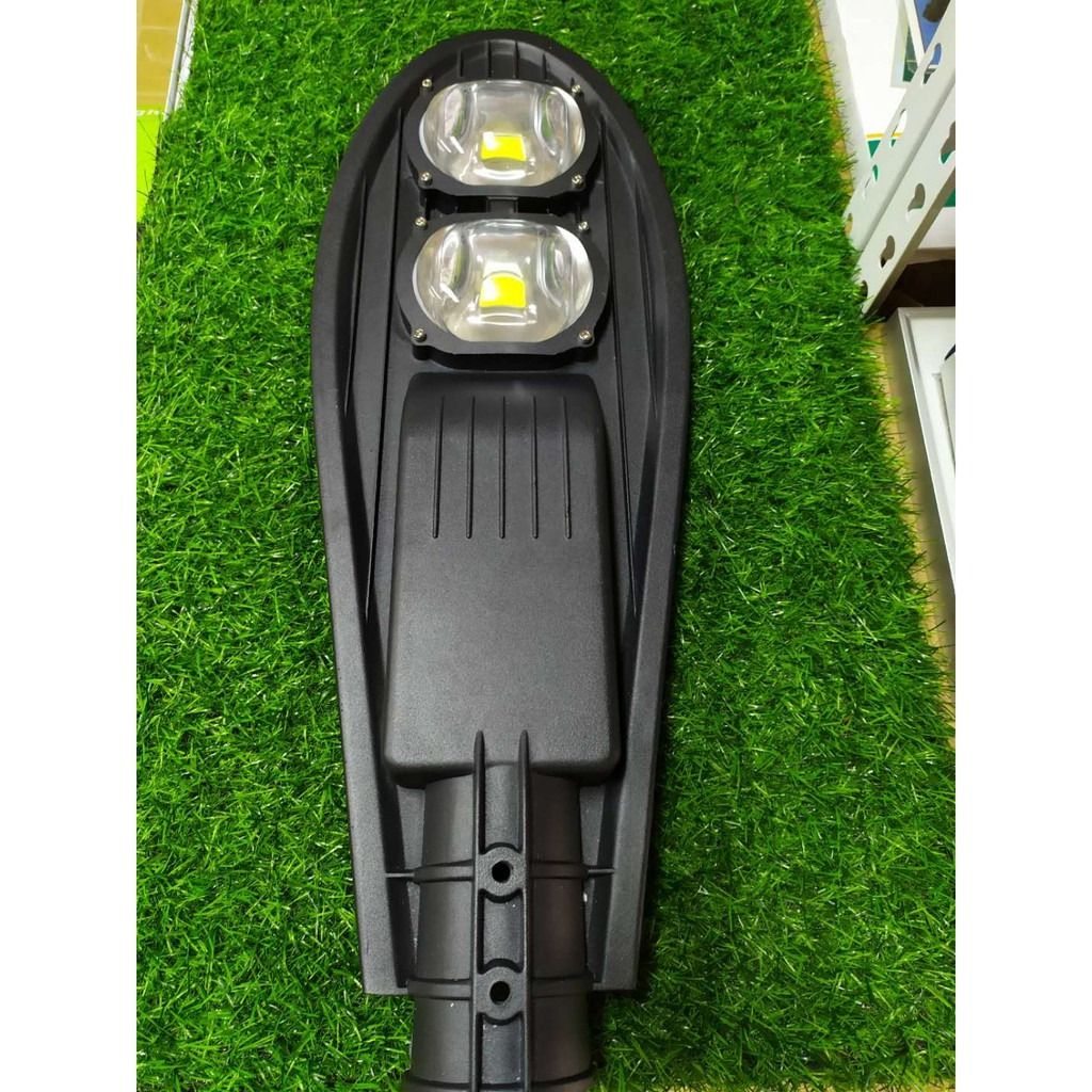 COBRA TYPE STREET LIGHT 50WATTS ,100WATTS , 150WATTS , 200WATTS ...