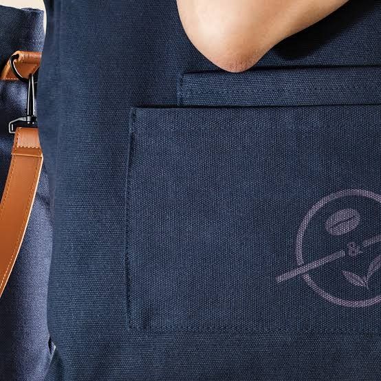 COFFEE BEAN AND TEA LEAF (CBTL) ASTRONAUT BAG (Navy Blue), Women's ...