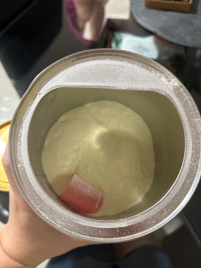 Enfamama A+ Maternal Formula Powder Milk Pregnancy & Lactation Vanilla ...