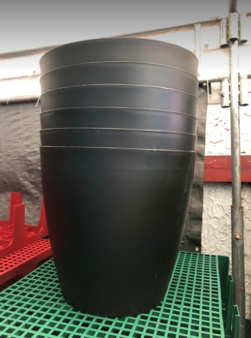 GIANT/ L/ XL POTS FOR PLANTERS - To Katipunan QC, Furniture & Home ...