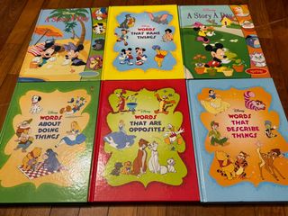 Grolier Educational Books, Hobbies & Toys, Books & Magazines, Children ...