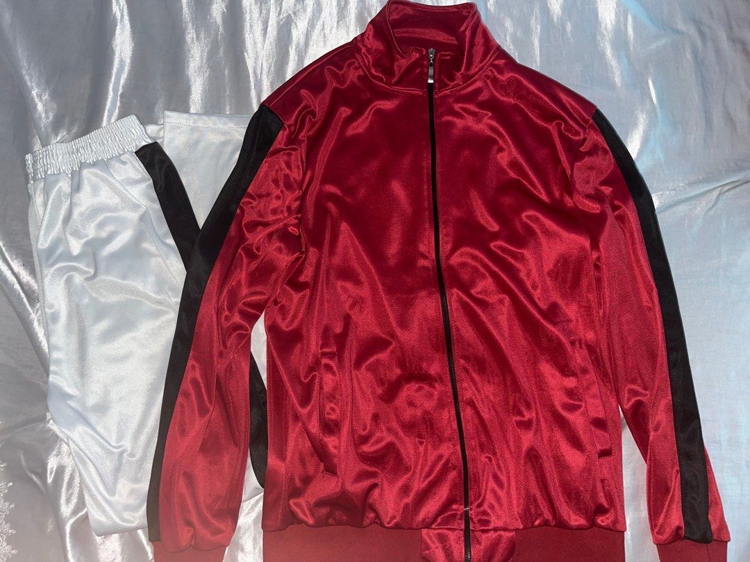 Haikyuu Inarizaki uniform - with Rintaro Suna jersey shirt, Women's ...