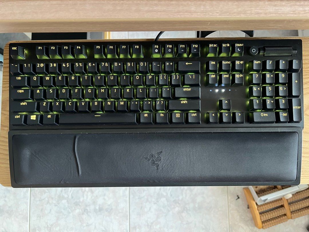 High End Custom SFF PC Rig, Computers & Tech, Desktops on Carousell