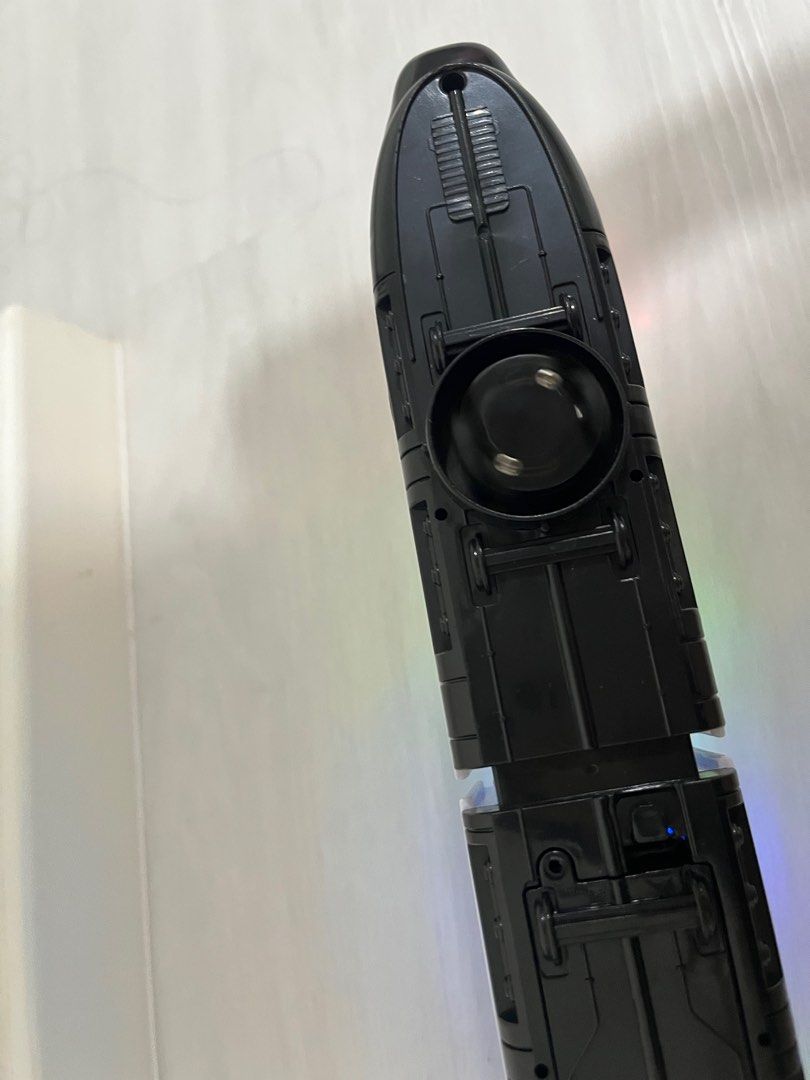 Toy Train Mrt High speed train long train, Hobbies & Toys, Toys & Games ...