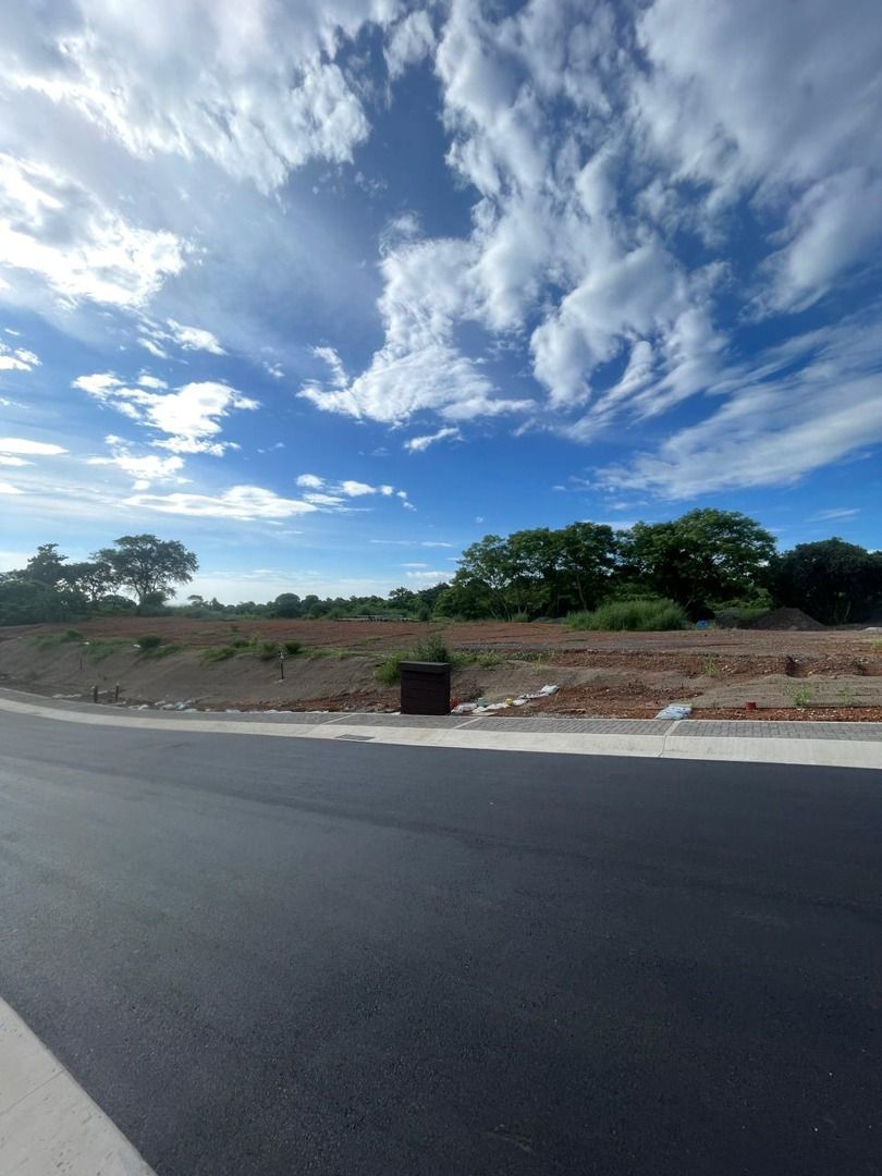 Hillside Anvaya Cove | Residential Lot For Sale - #6271, Property, For Sale, Lot on Carousell