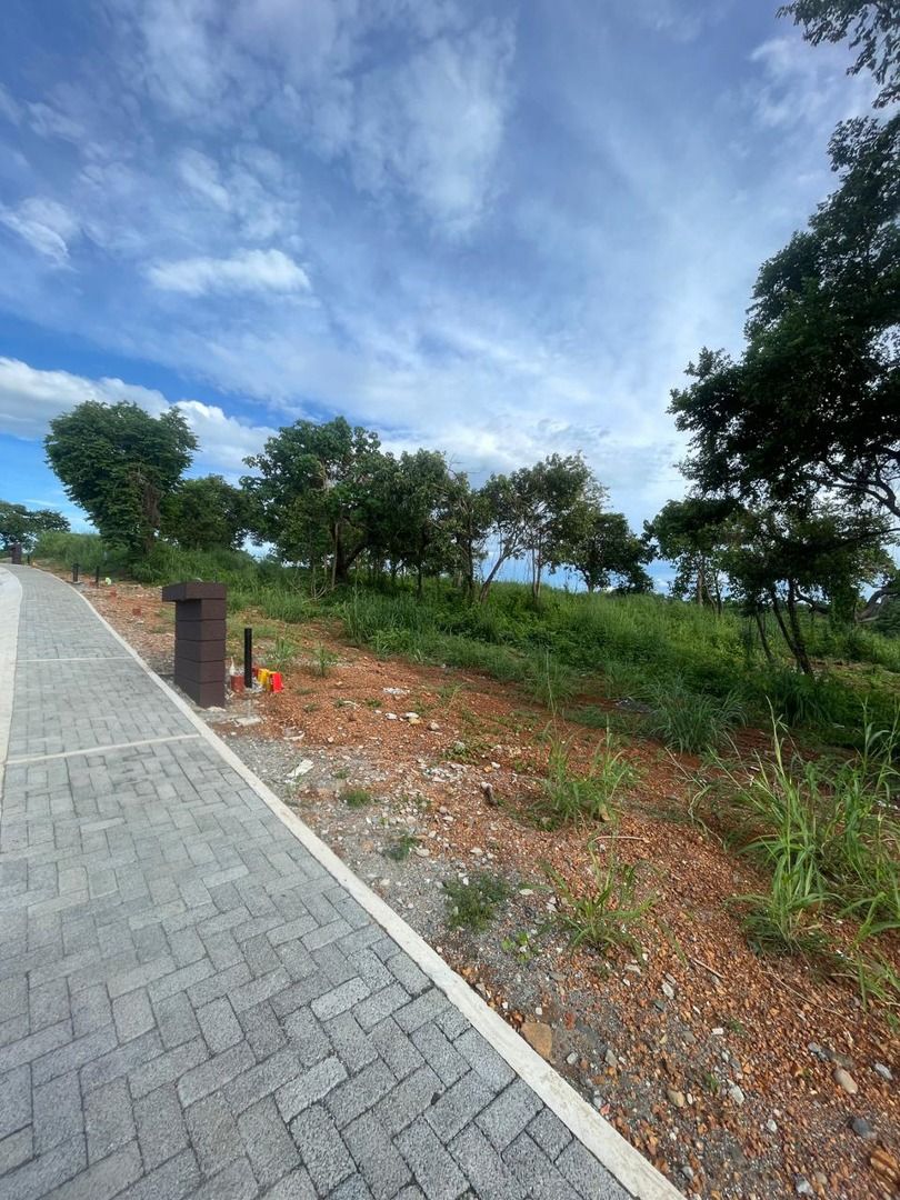 Hillside Anvaya Cove | Residential Lot For Sale - #6271, Property, For Sale, Lot on Carousell