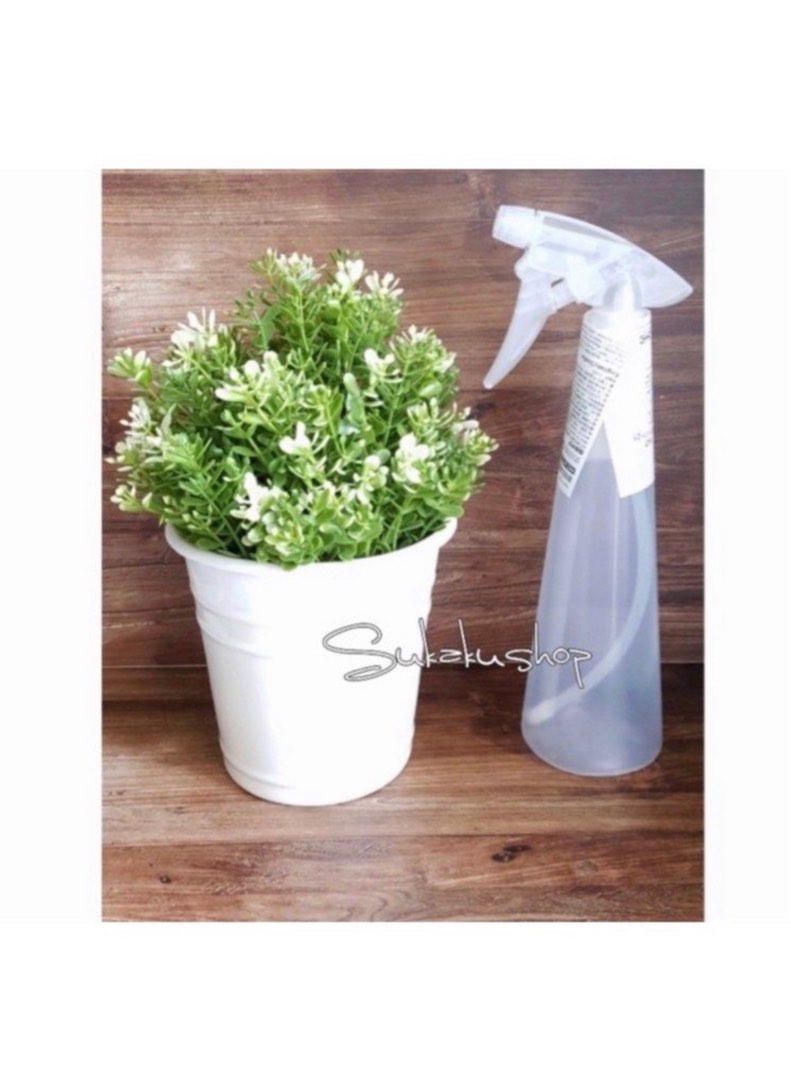 Ikea Tomat Botol Semprot Tanaman Botol Spray 350ml Botol Semprotan ...