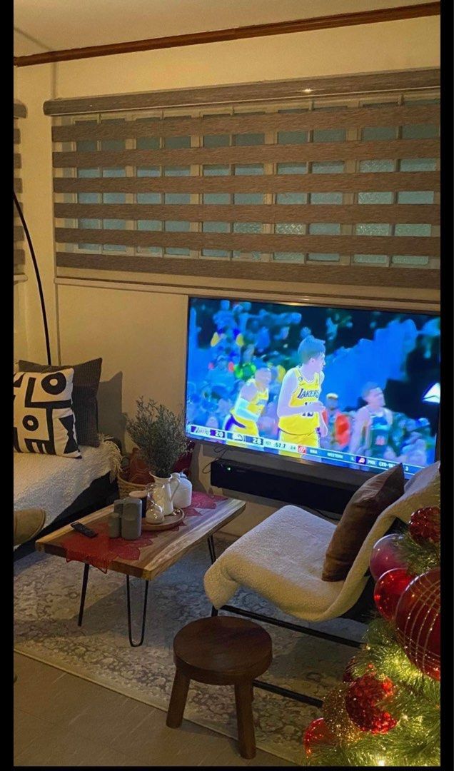 IKEA Vedbak Carpet, Furniture & Home Living, Home Decor, Carpets, Mats ...