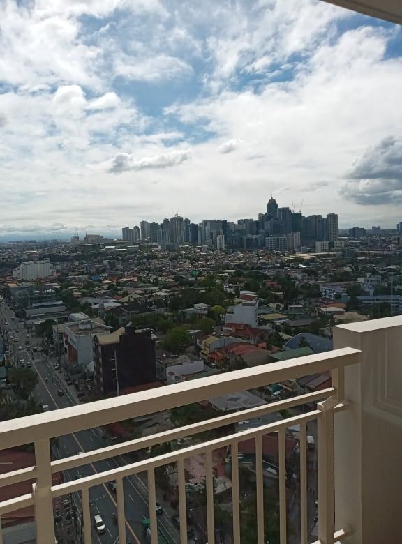 Lumiere Residences 2BR | DMCI Homes | Pasig, Property, For Sale ...