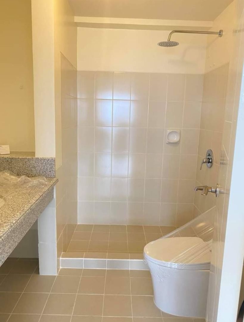 Lumiere Residences 2BR | DMCI Homes | Pasig, Property, For Sale ...