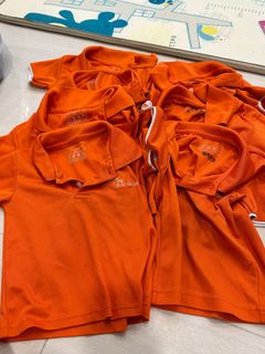 My First Skool Uniform, Babies & Kids, Babies & Kids Fashion on Carousell