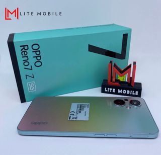 OPPO RENO 8 PRO 5G 256GB 12GB MEMORY, Mobile Phones & Gadgets, Mobile ...